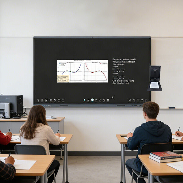 86 Inch Smart Interactive Whiteboard Smart Board All in One Interactive ...